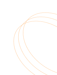 Our Product - GoldPE